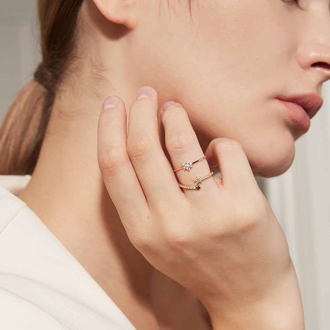 NEW ITEM – VALEGIO