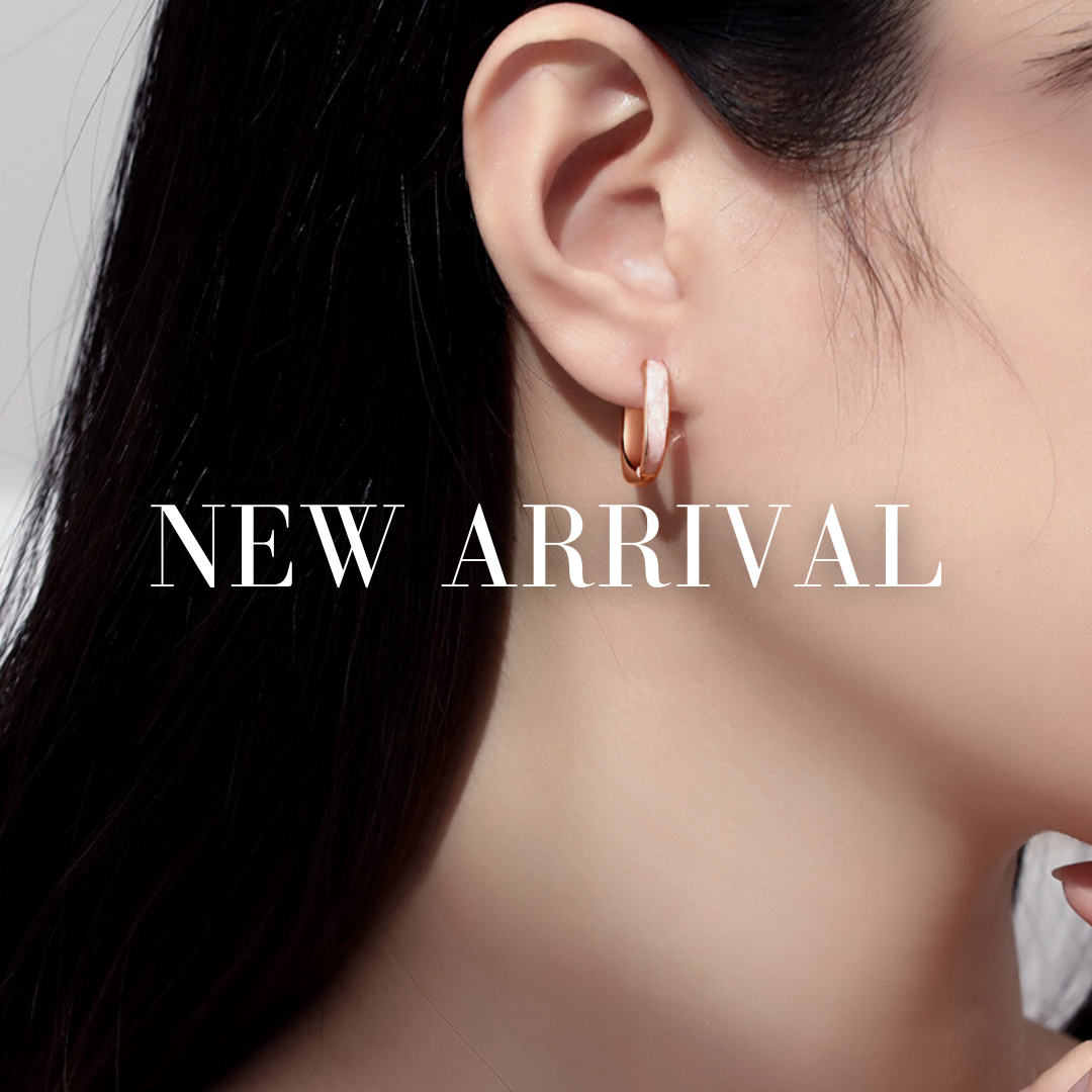 新商品入荷のお知らせ – VALEGIO