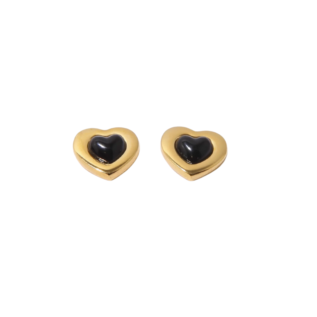 LOVE DAYS PIERCE – VALEGIO