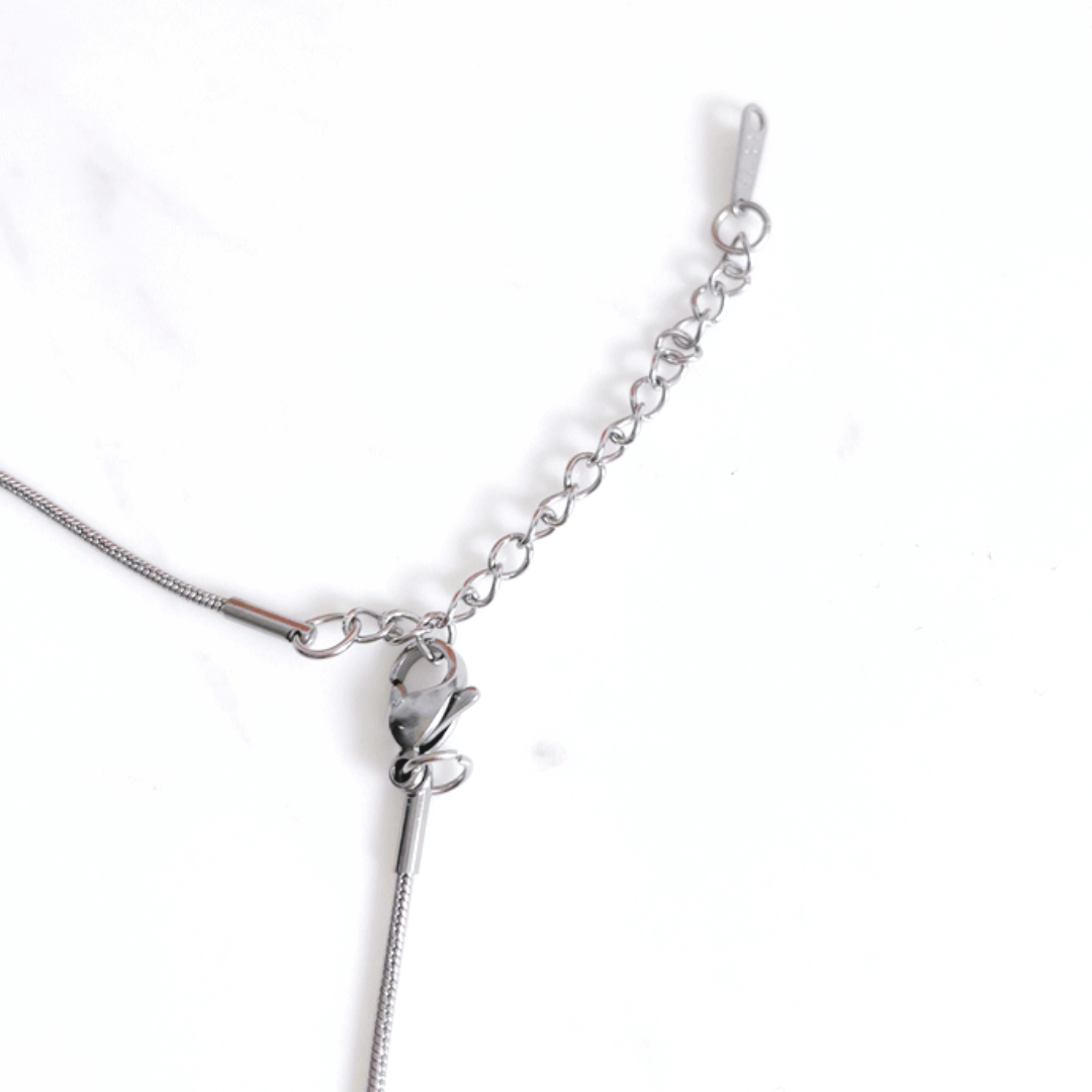 ABOUT " ADJUSTER " – VALEGIO