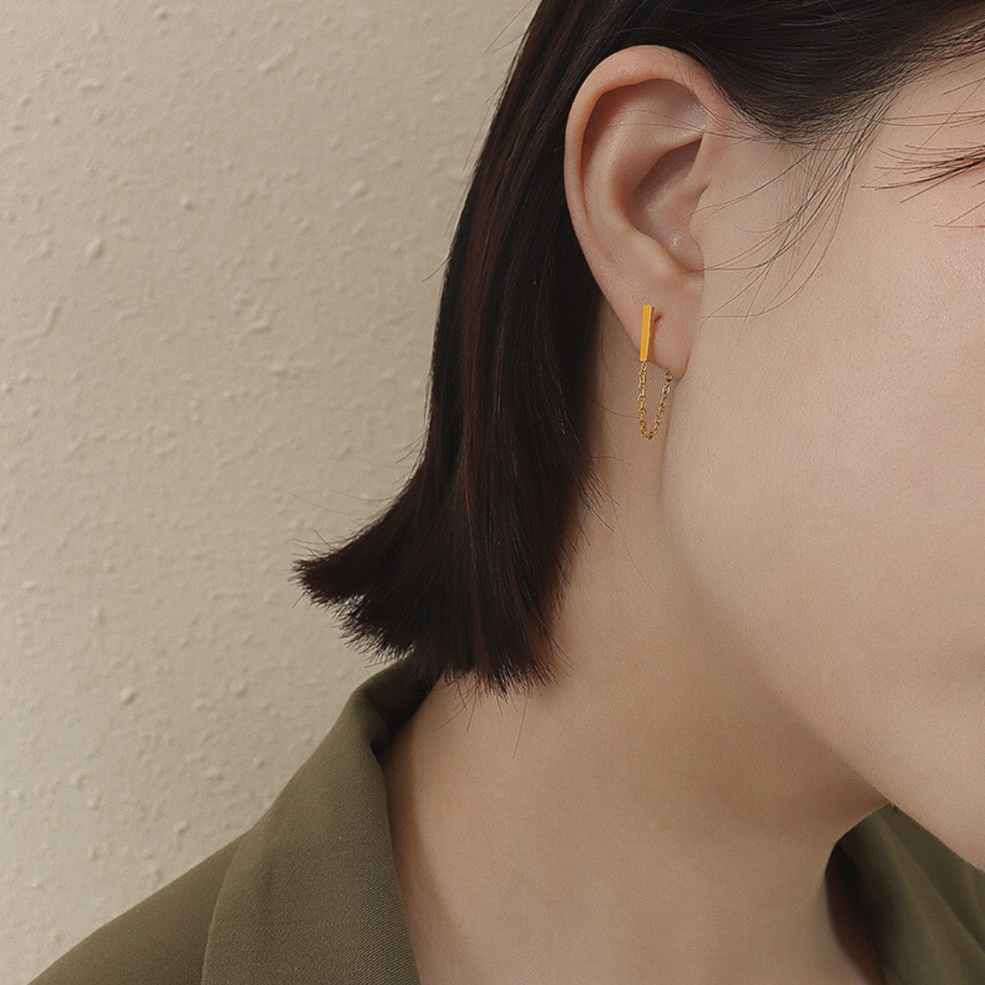 NEW ITEM – VALEGIO