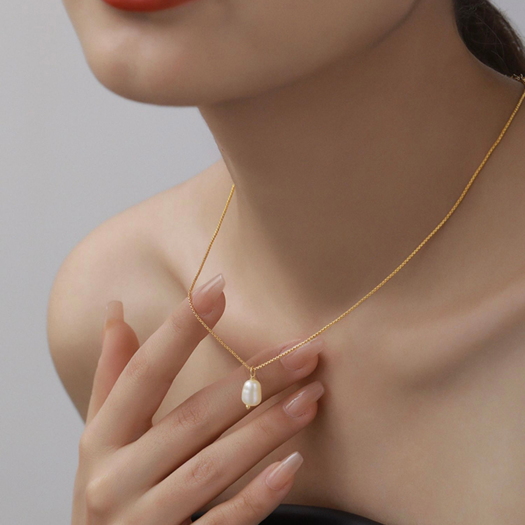 NEW ITEM – VALEGIO