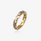 MIX CHAIN DESIGN RING – VALEGIO