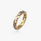 MIX CHAIN DESIGN RING – VALEGIO